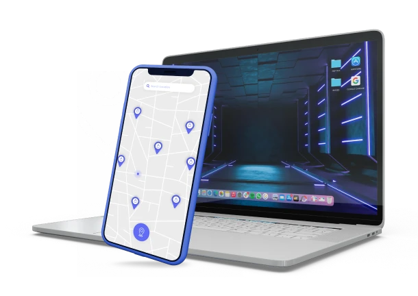 Contact Us - Ryan The Cell Phone Doctor