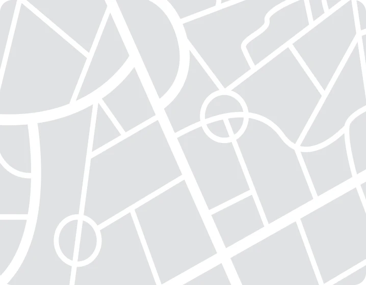 Locate your store - Ryan The Cell Phone Doctor