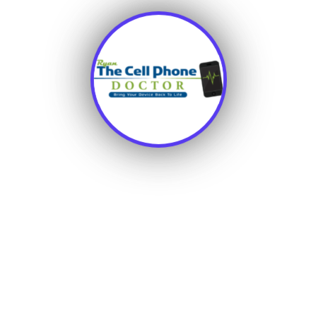 Contact Us - Ryan The Cell Phone Doctor