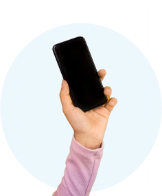 Need to repair your device? Book an appointment now! - Ryan The Cel...