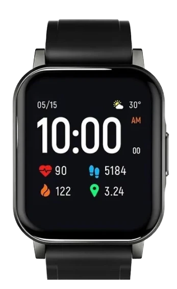 Broken iPhone Screen, Battery Replacements, We Repair All Devices!