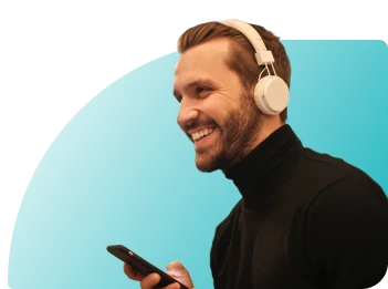 Locate your store - Ryan The Cell Phone Doctor